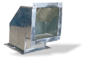 DUTOS TDC - NOVATHERM