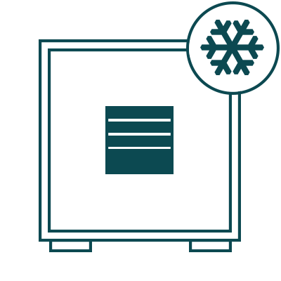 PRODUTOS - NOVATHERM