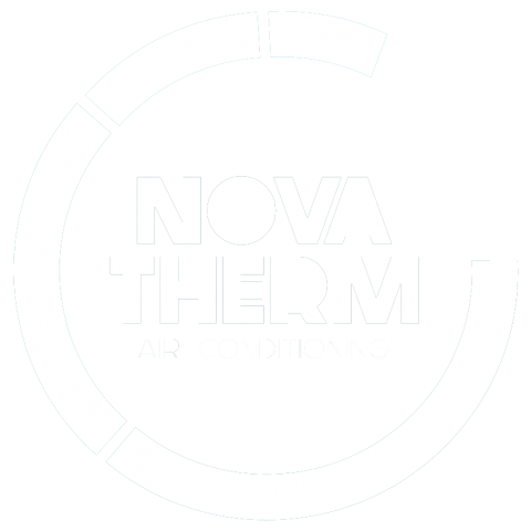 PÁGINA INICIAL - NOVATHERM